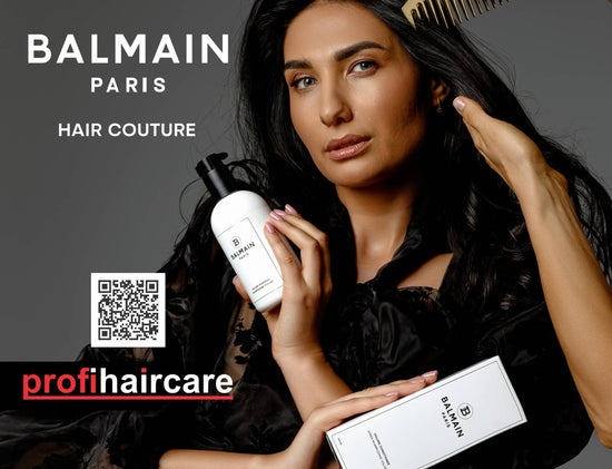 Profi Hair Care